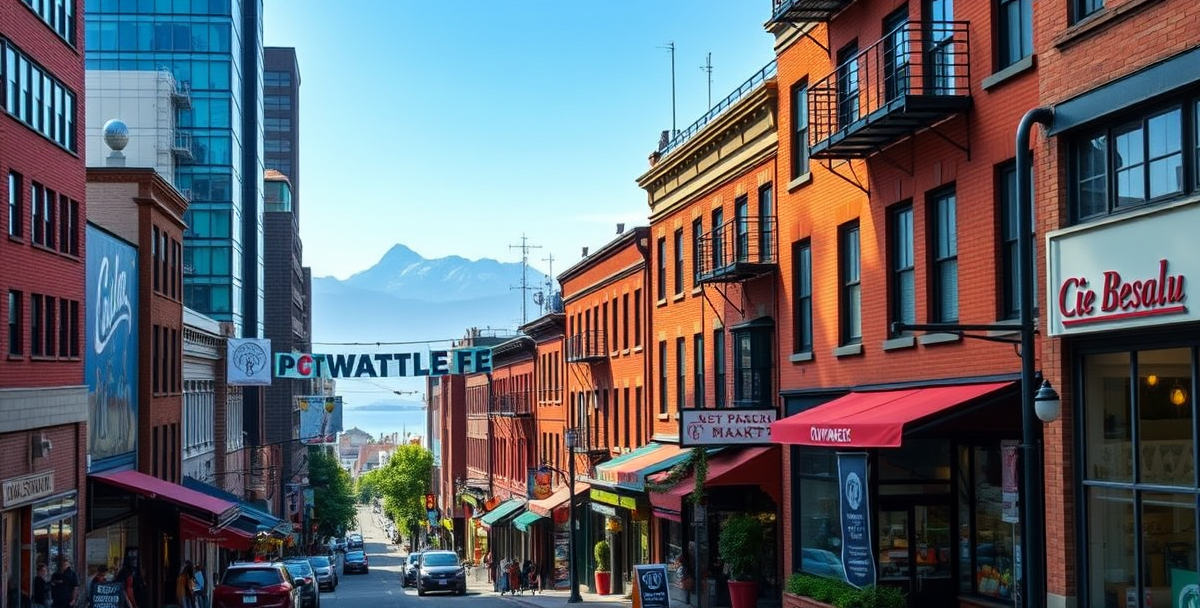 T-Mobile Plans, Coverage & Stores In Downtown Seattle, WA 98175 | US Mobile