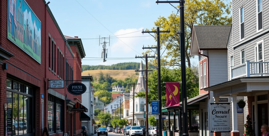 T-Mobile Plans, Coverage & Stores In East Lynn, MA 01904 | US Mobile