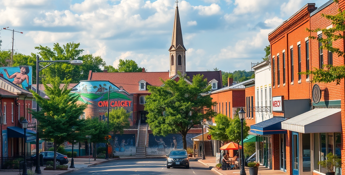 T-Mobile Plans, Coverage & Stores In East Macon, GA 31206 | US Mobile