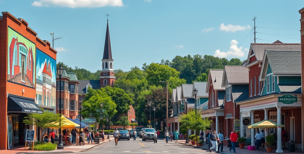 T-Mobile Plans, Coverage & Stores In East Macon, GA 31208 | US Mobile