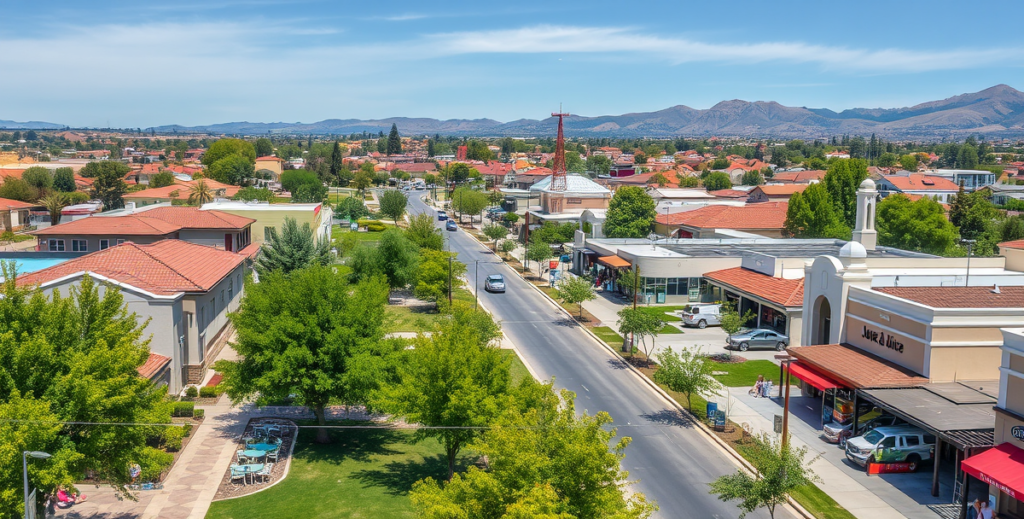 T-Mobile Plans, Coverage & Stores In Eastvale, Corona CA 92880 | US Mobile