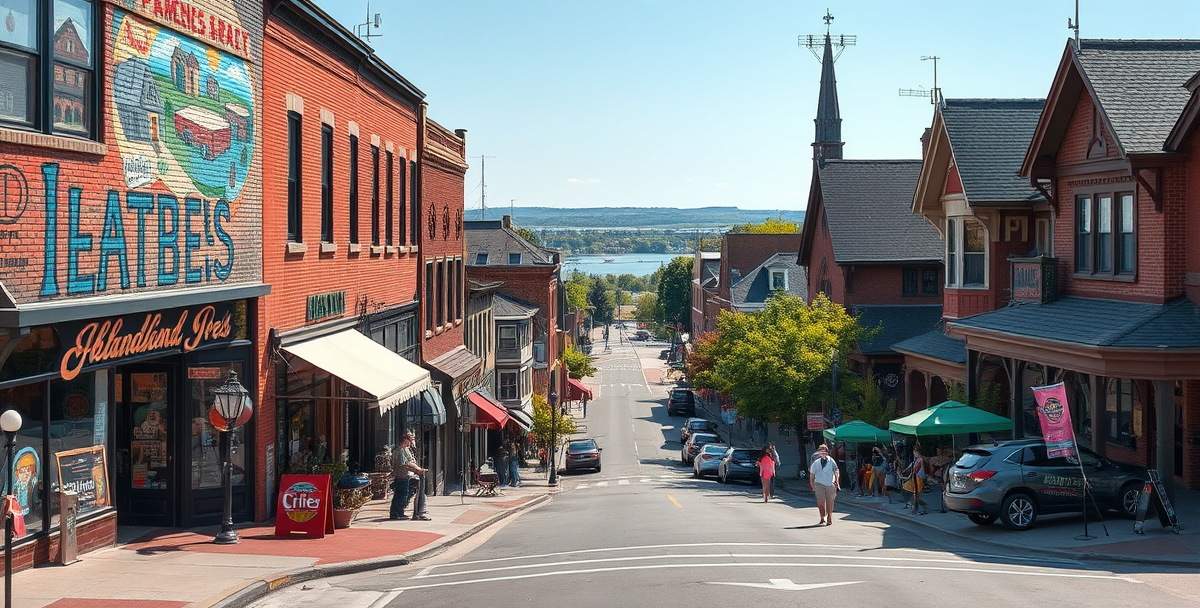 T-Mobile Plans, Coverage & Stores In First Avenue West, Evansville IN ...