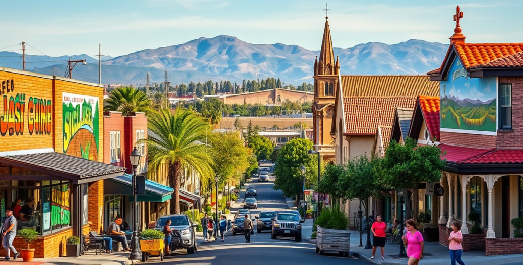 AT&T Coverage, Stores & Plans In Fresno, CA 93729 | US Mobile