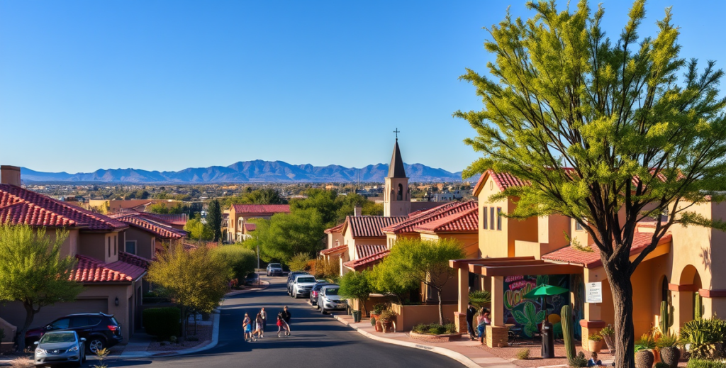AT&T Coverage, Stores & Plans In Gilbert, Mesa AZ 85295 | US Mobile