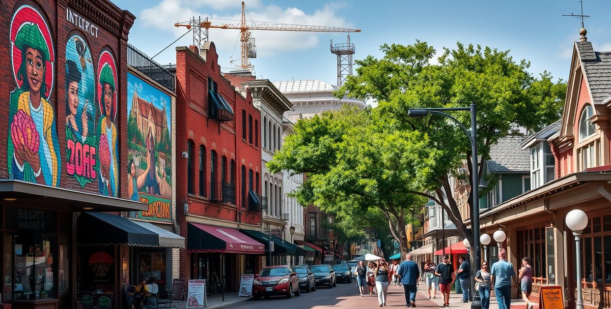 T-Mobile Plans, Coverage & Stores In International District, Dallas TX ...