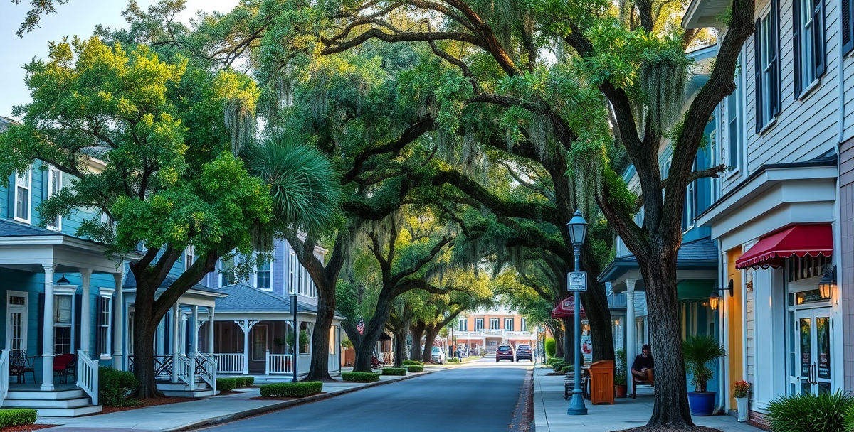 T-Mobile Plans, Coverage & Stores In James Island, Charleston SC 29412 ...