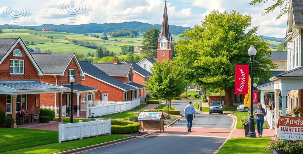 T-Mobile Plans, Coverage & Stores In Laytonsville, Gaithersburg MD ...