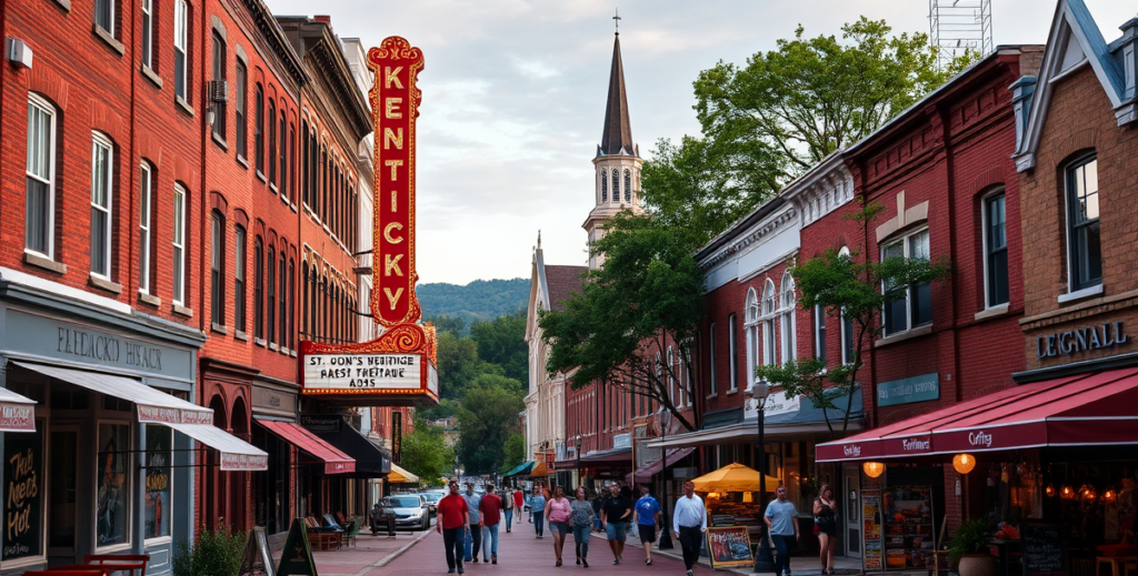 T-Mobile Plans, Coverage & Stores In Lexington, KY 40582 | US Mobile