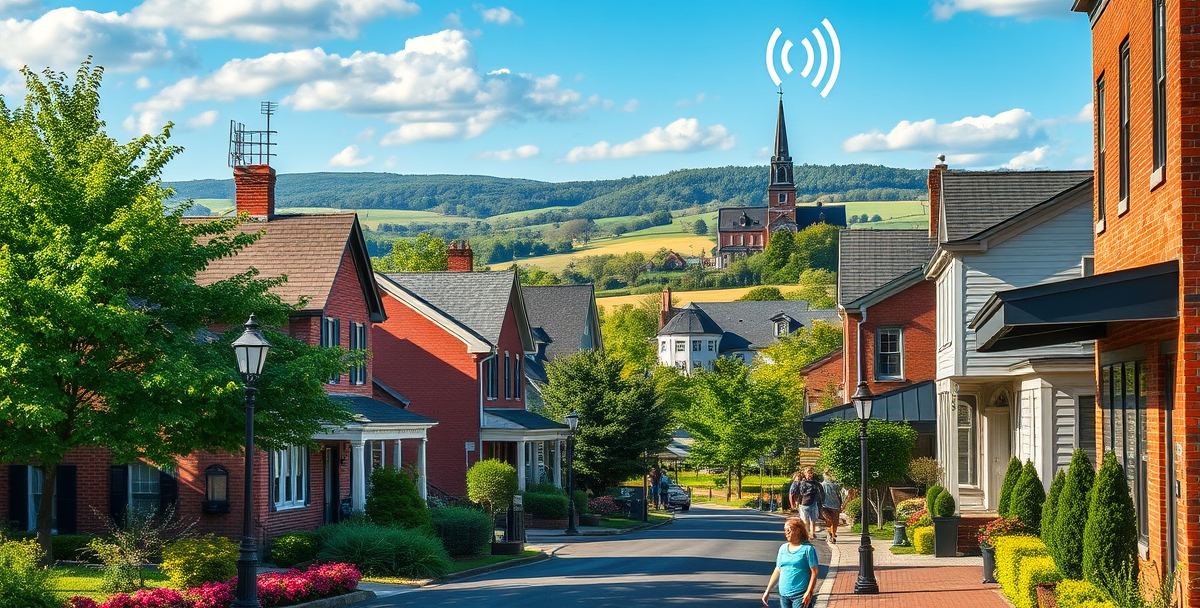 T-Mobile Plans, Coverage & Stores In Neffsville, Lancaster PA 17601 ...