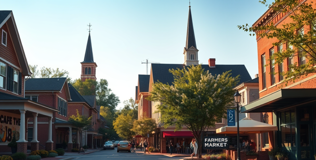 T-Mobile Plans, Coverage & Stores In North Jackson, TN 38302 | US Mobile