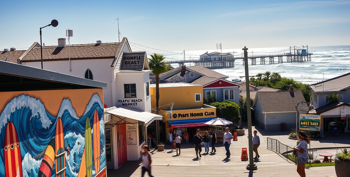 T-Mobile Plans, Coverage & Stores In Pacific Beach, San Diego CA 92109 ...