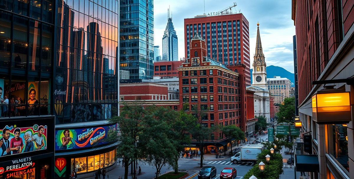 T-Mobile Plans, Coverage & Stores In Peachtree Center, Atlanta GA 30343 ...