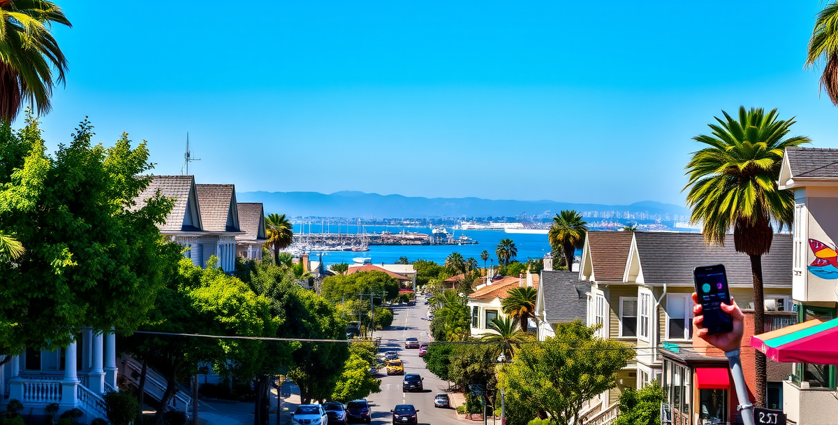 AT&T Coverage, Stores & Plans In Peninsula, Long Beach CA 90803 | US Mobile