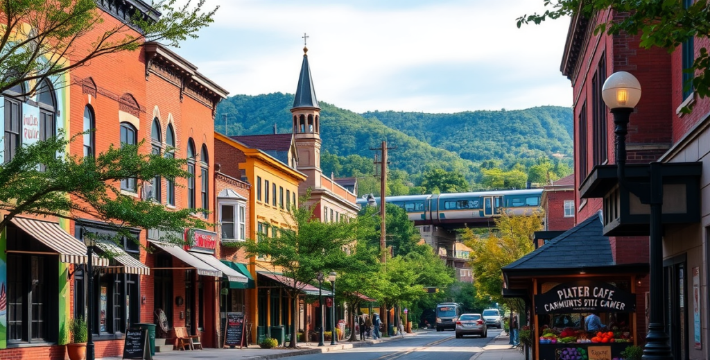 T-Mobile Plans, Coverage & Stores In Shadow Shuttle, Pittsburgh PA ...