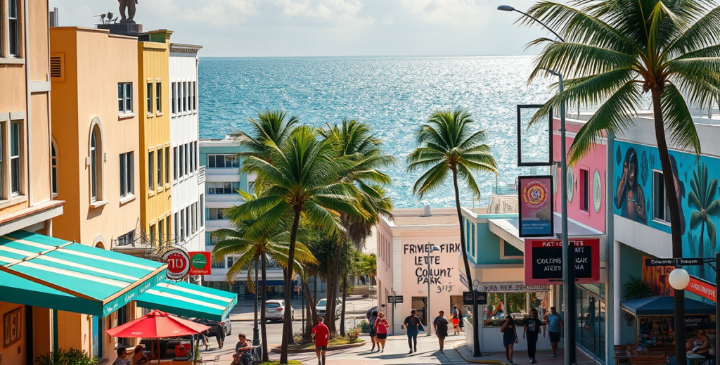 T-Mobile Plans, Coverage & Stores In South Beach, Miami Beach FL 33239 ...