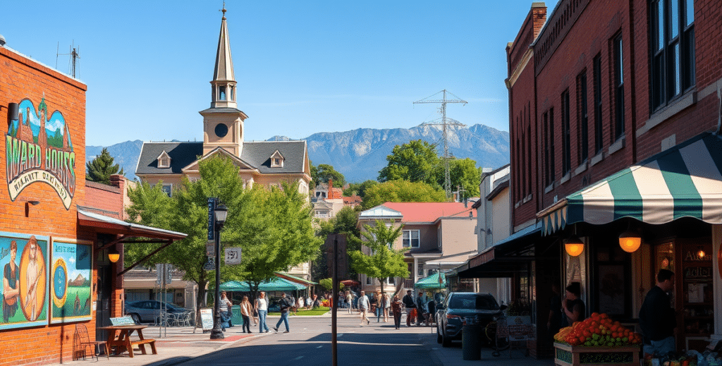 AT&T Coverage, Stores & Plans In South Salt Lake, Salt Lake City UT ...