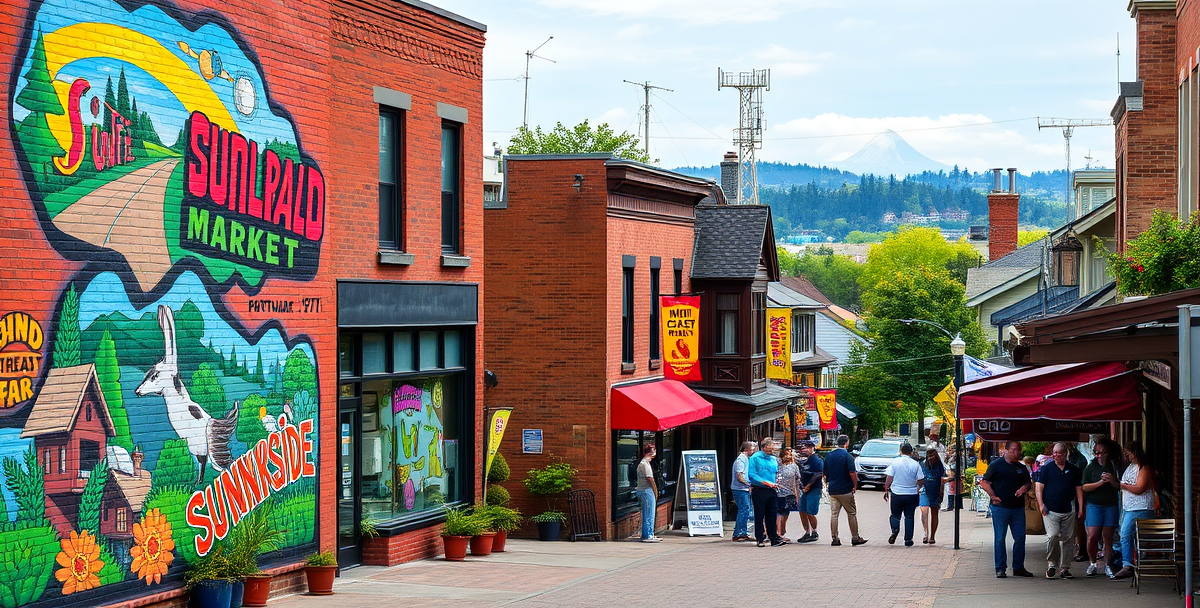 T-Mobile Plans, Coverage & Stores In Sunderland, Portland OR 97211 | US ...
