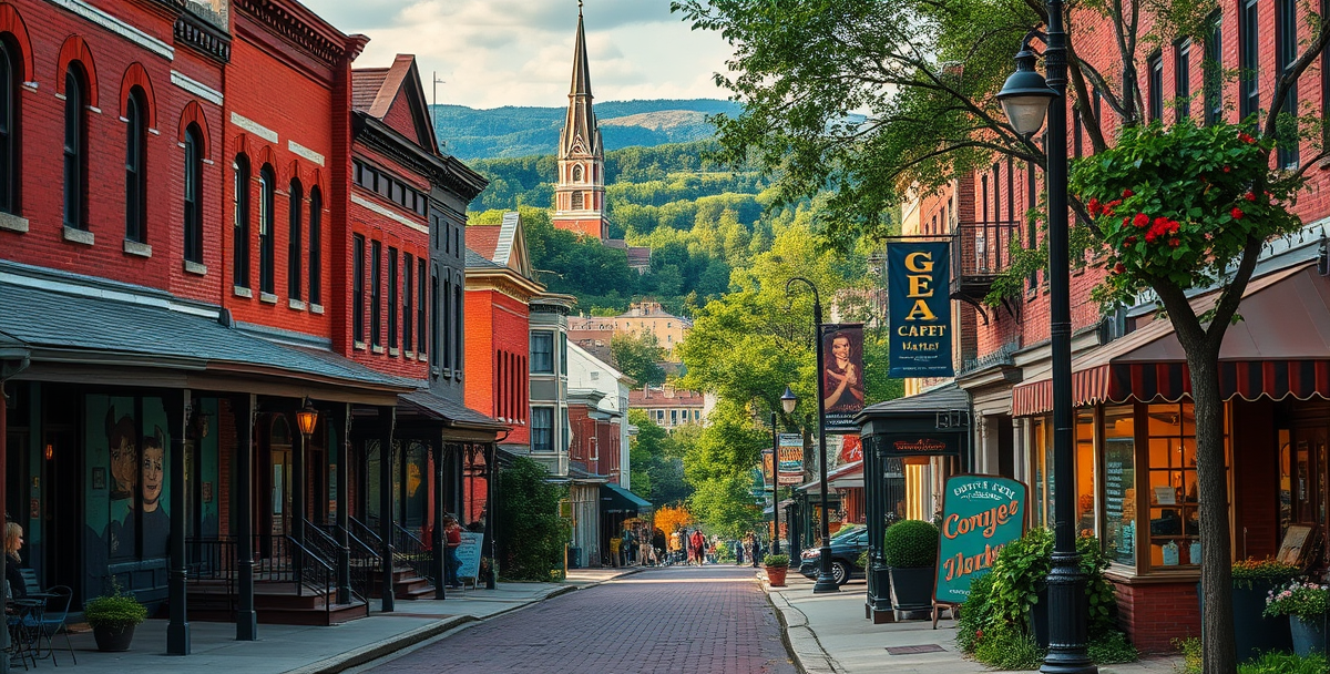 T-Mobile Plans, Coverage & Stores In Swissvale, Pittsburgh PA 15218 ...