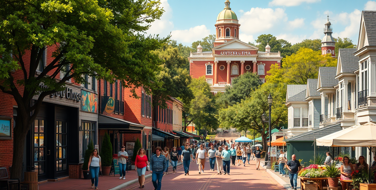 T-Mobile Plans, Coverage & Stores In University Of Georgia, Athens GA ...
