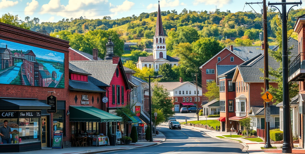 T-Mobile Plans, Coverage & Stores In Ward Hill, Haverhill MA 01835 | US ...