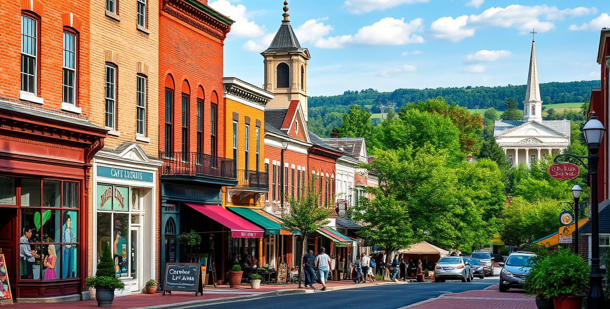 T-Mobile Plans, Coverage & Stores In West Chester, PA 19382 | US Mobile