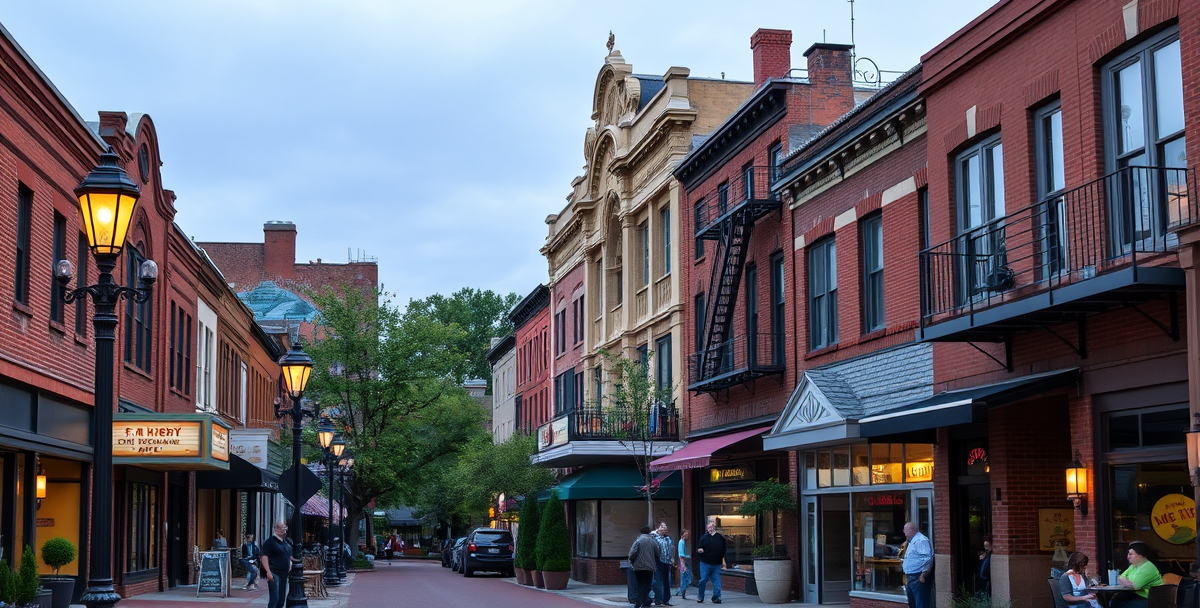 T-Mobile Plans, Coverage & Stores In Wilkes Barre, PA 18703 | US Mobile