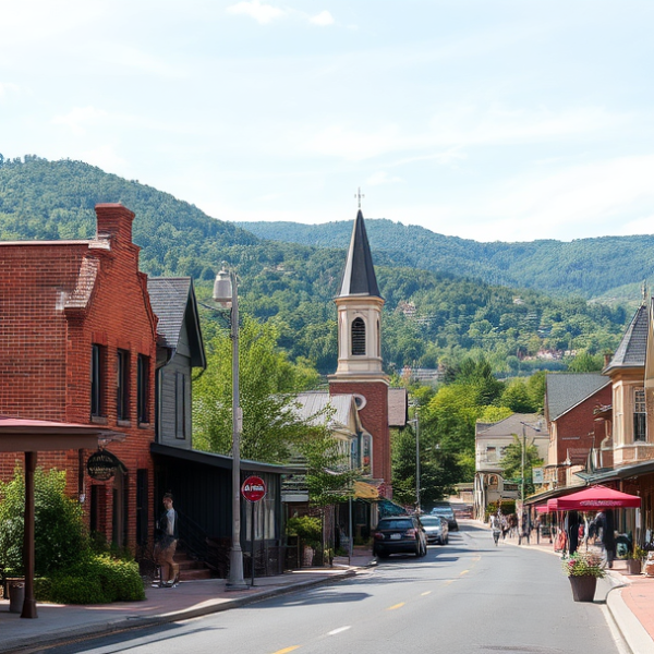 AT&T Coverage, Stores & Plans In Biltmore Forest, Asheville NC 28805 ...