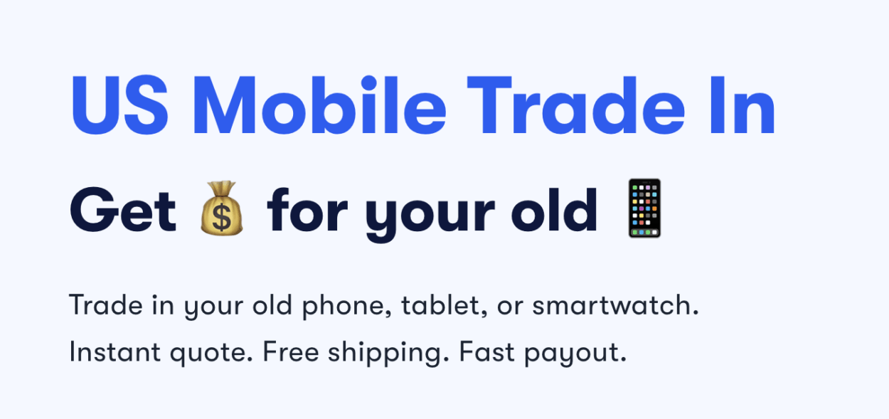 IPhone Trade-In Values: Get Cash + $100 Bonus Vs Apple Store Credit ...