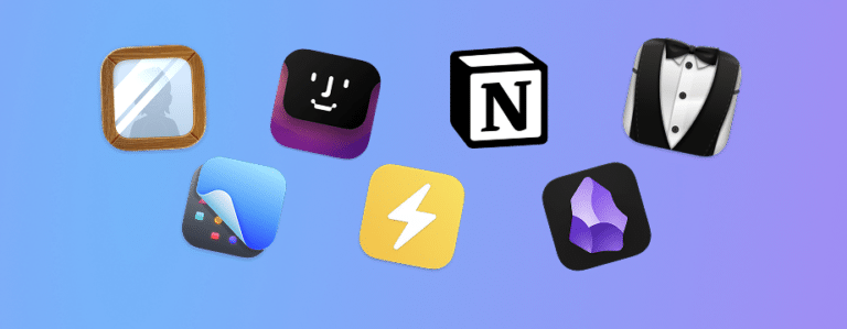 8 Best Mac Apps Of June 2026 You ll Actually Use US Mobile 8 Best Mac Apps Of June 2026 You ll Actually Use US Mobile