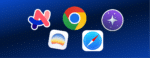 Best Browser For Mac In 2026: Arc, Dia, Safari, Chrome, And Orion ...